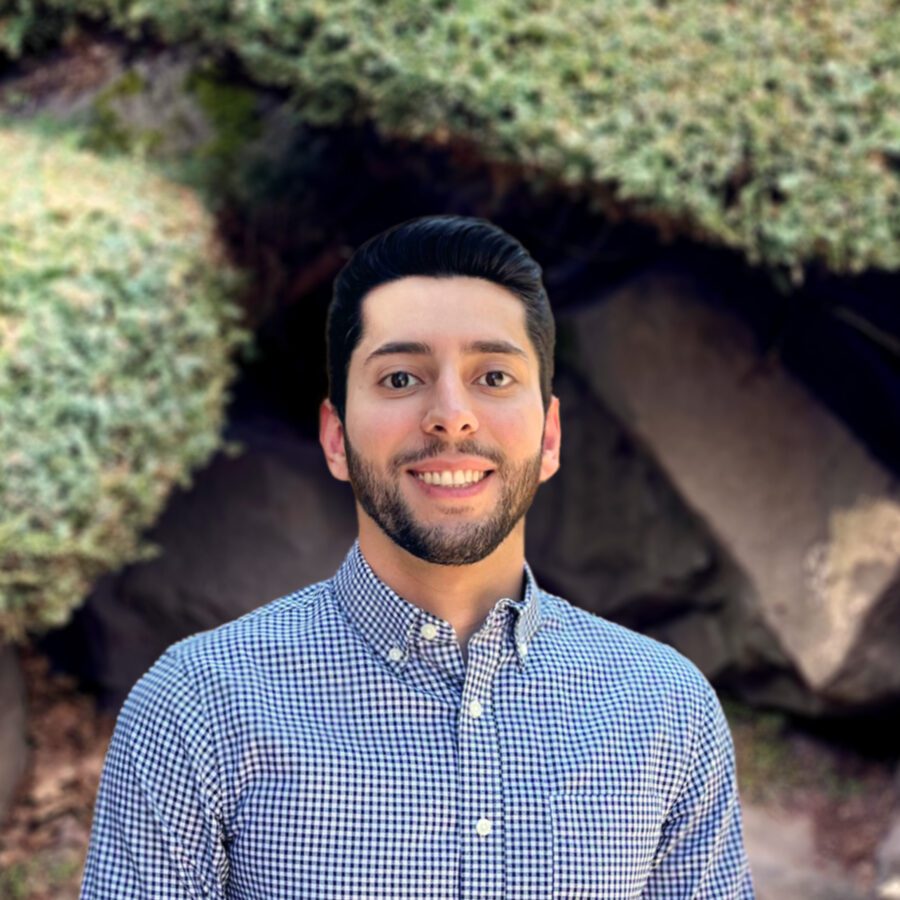 The Bow-Tie Model: A Rising Star in B2B Marketing | Heinz Marketing