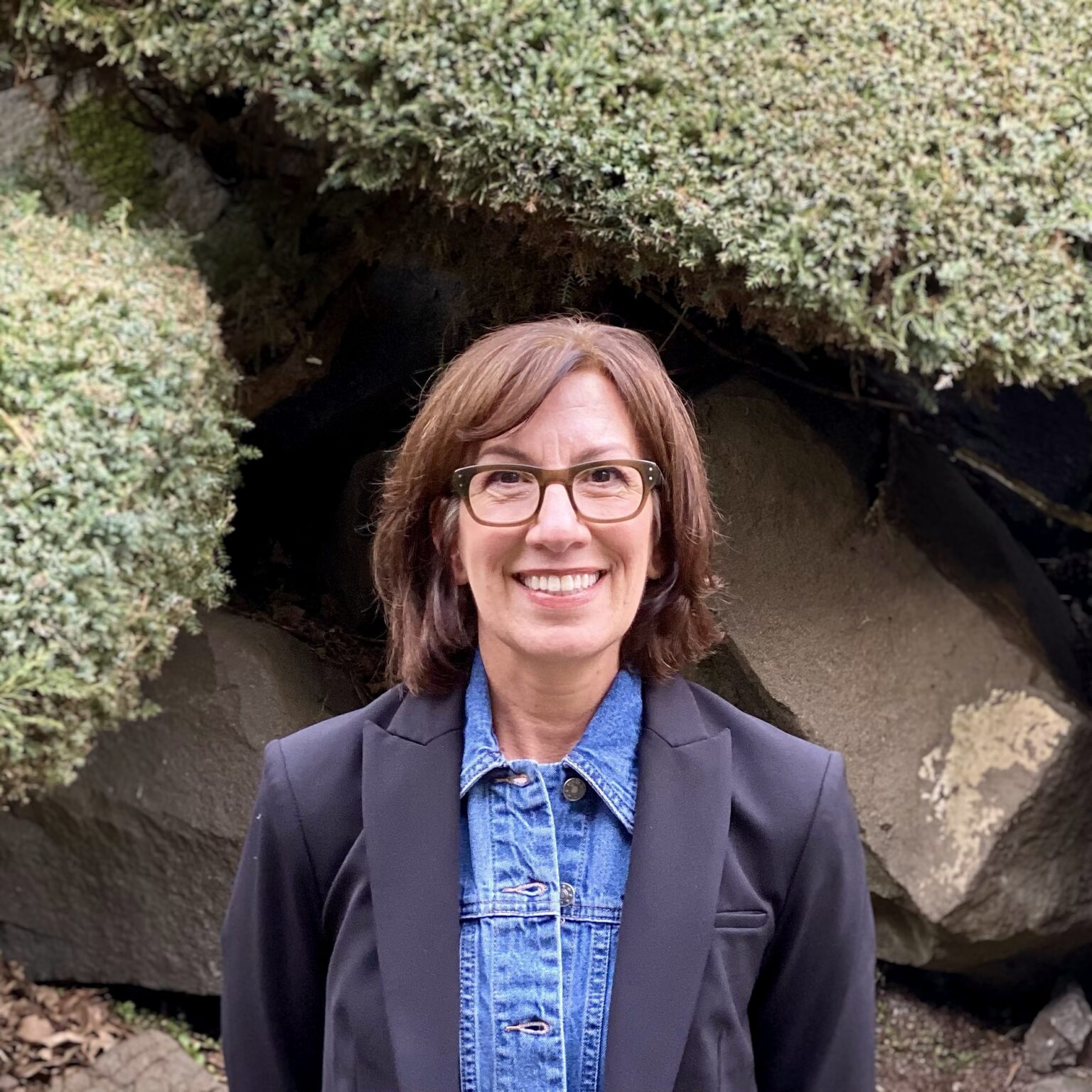 A Practical AI Playbook for 2026 Planning: Where to Lean In—and Where ...