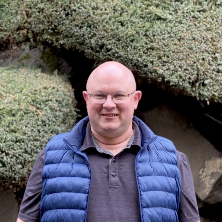 What Is Virtual Hygiene? Online Meeting Best Practices from Matt ...