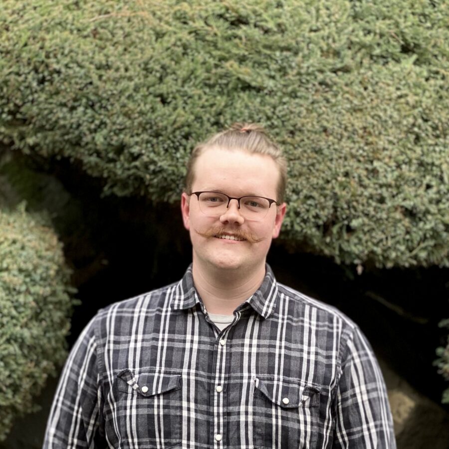 The Customer-Led Growth Maturity Model: From Reactive to Predictable ...