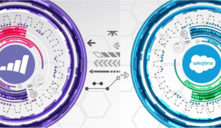 Migrating to Marketo from another Marketing Automation Platform? Read ...