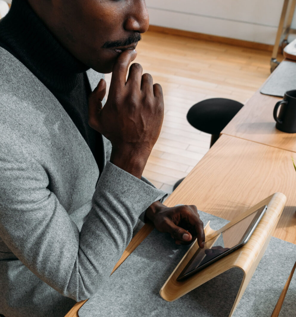 Define a New Future With a Hybrid Work Culture | Heinz Marketing