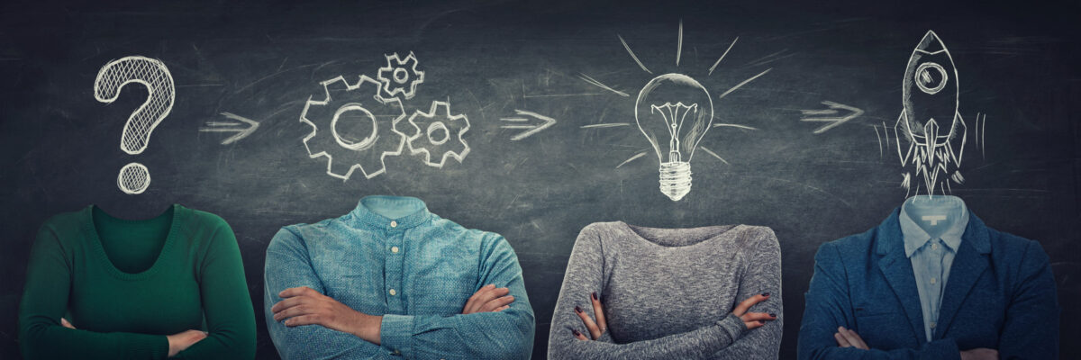 Mindful Tips for RACI Application | Heinz Marketing