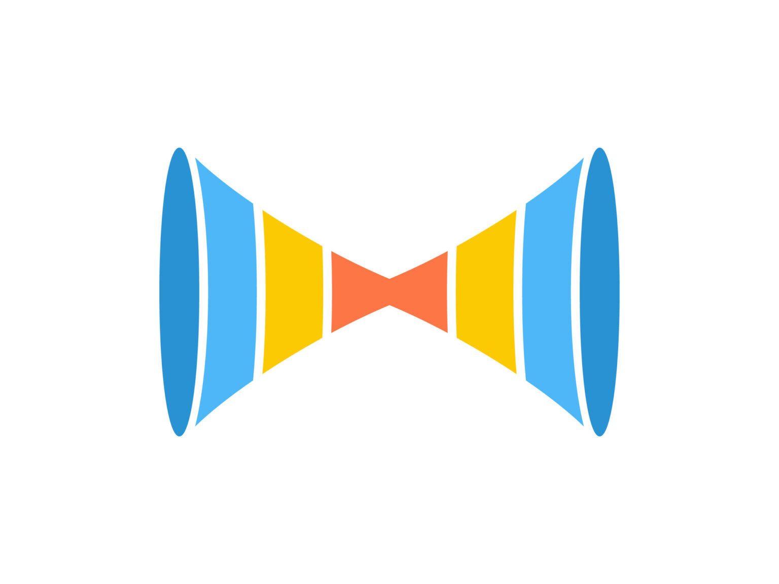 The Bow-Tie Model: A Rising Star in B2B Marketing | Heinz Marketing
