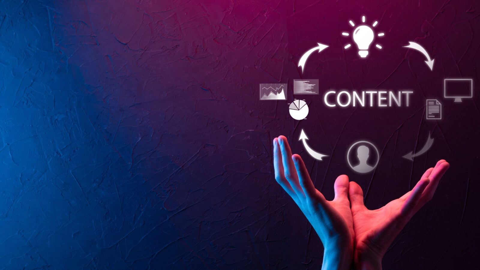 How and Why You Should Perform a Content Audit | Heinz Marketing