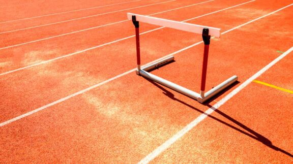 Jumping Virtual Communication Hurdles in Business | Heinz Marketing