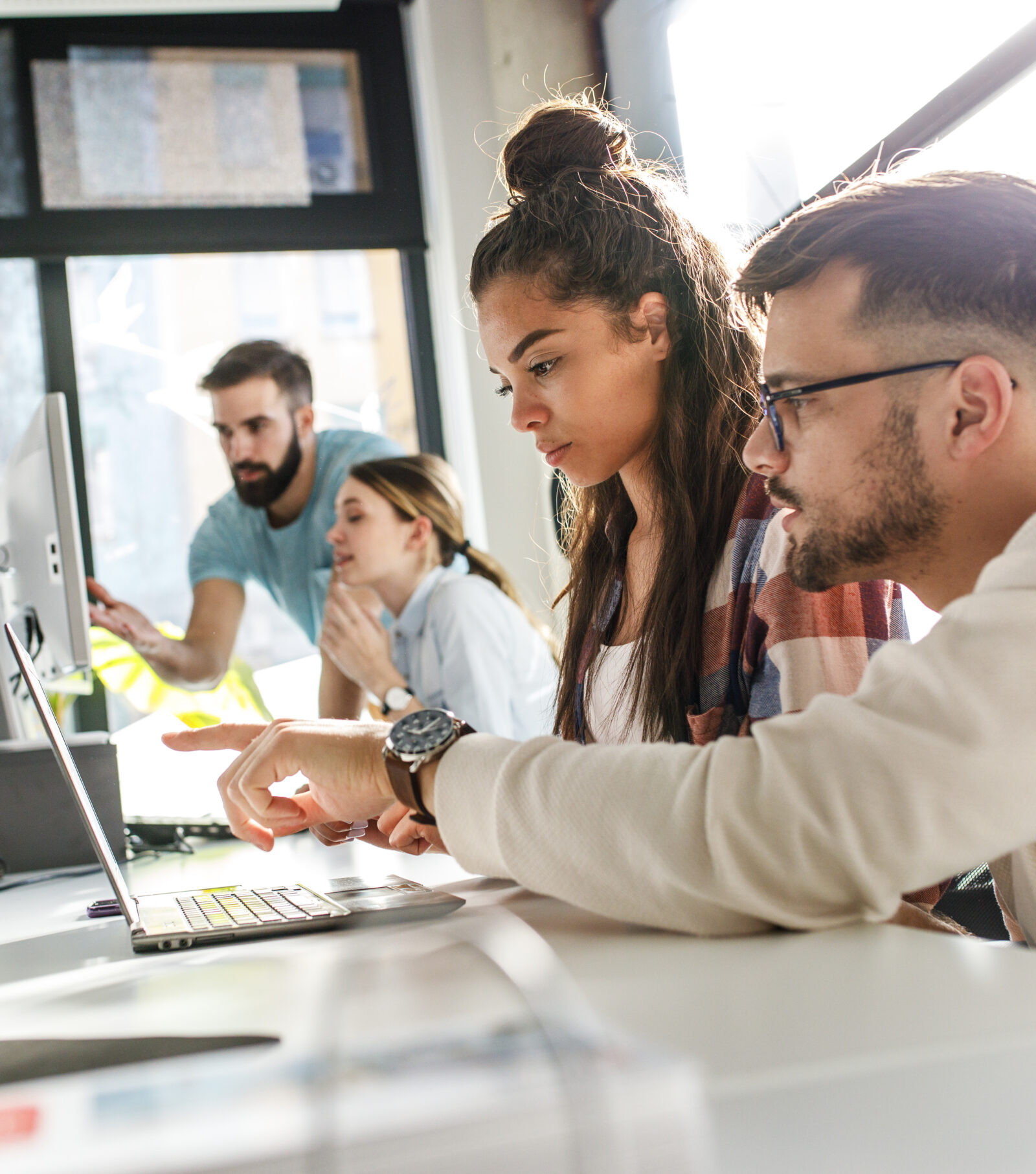 Marketing Orchestration | Heinz Marketing