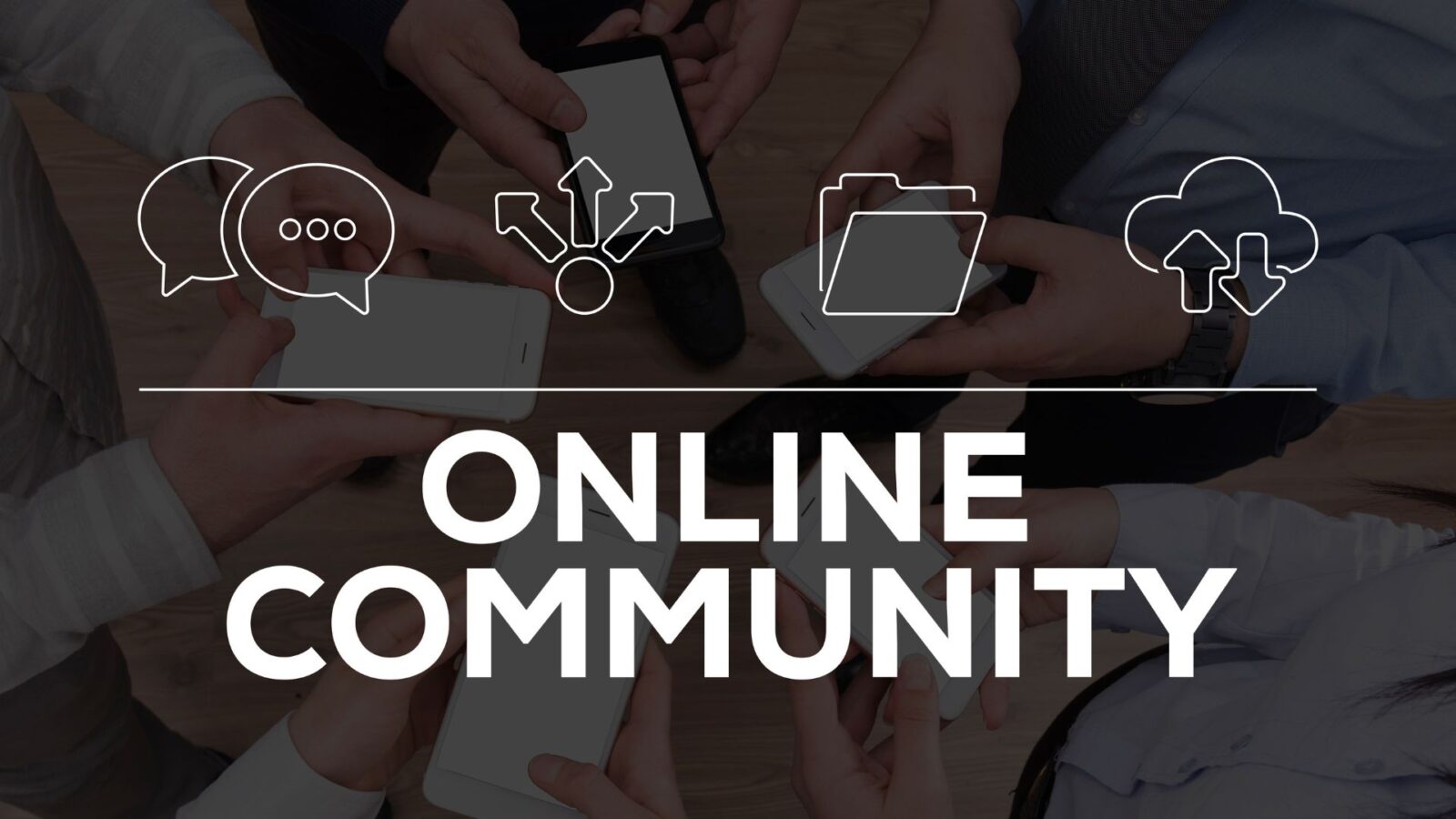 Community-Led Growth: Best Practices and Tips for Success | Heinz Marketing