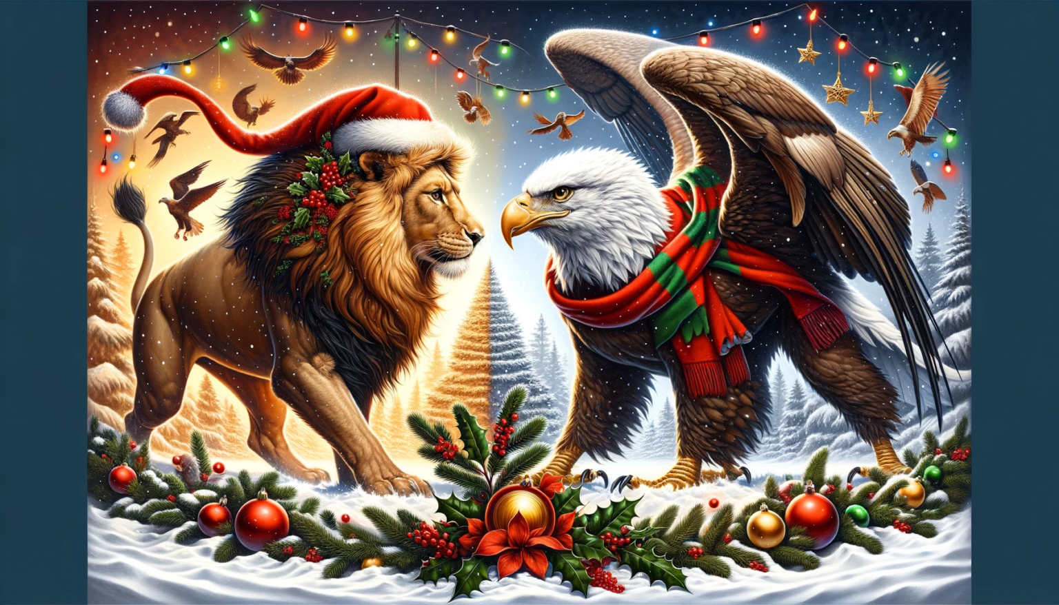 DACI vs. RACI – 4 Considerations | Heinz Marketing