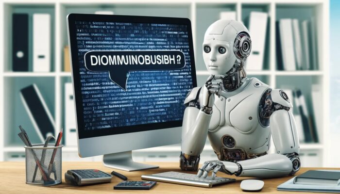 A Curious and Terrified Marketer’s Start to AI and Predictive Analytics ...