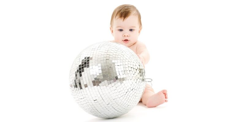 Managing Shiny Object Syndrome in AI | Heinz Marketing