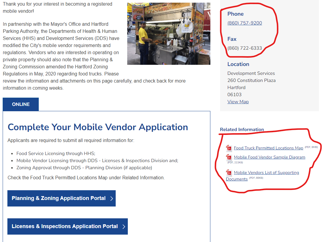 CLG Logistics: Practical Tips for Precision Campaigns | Heinz Marketing