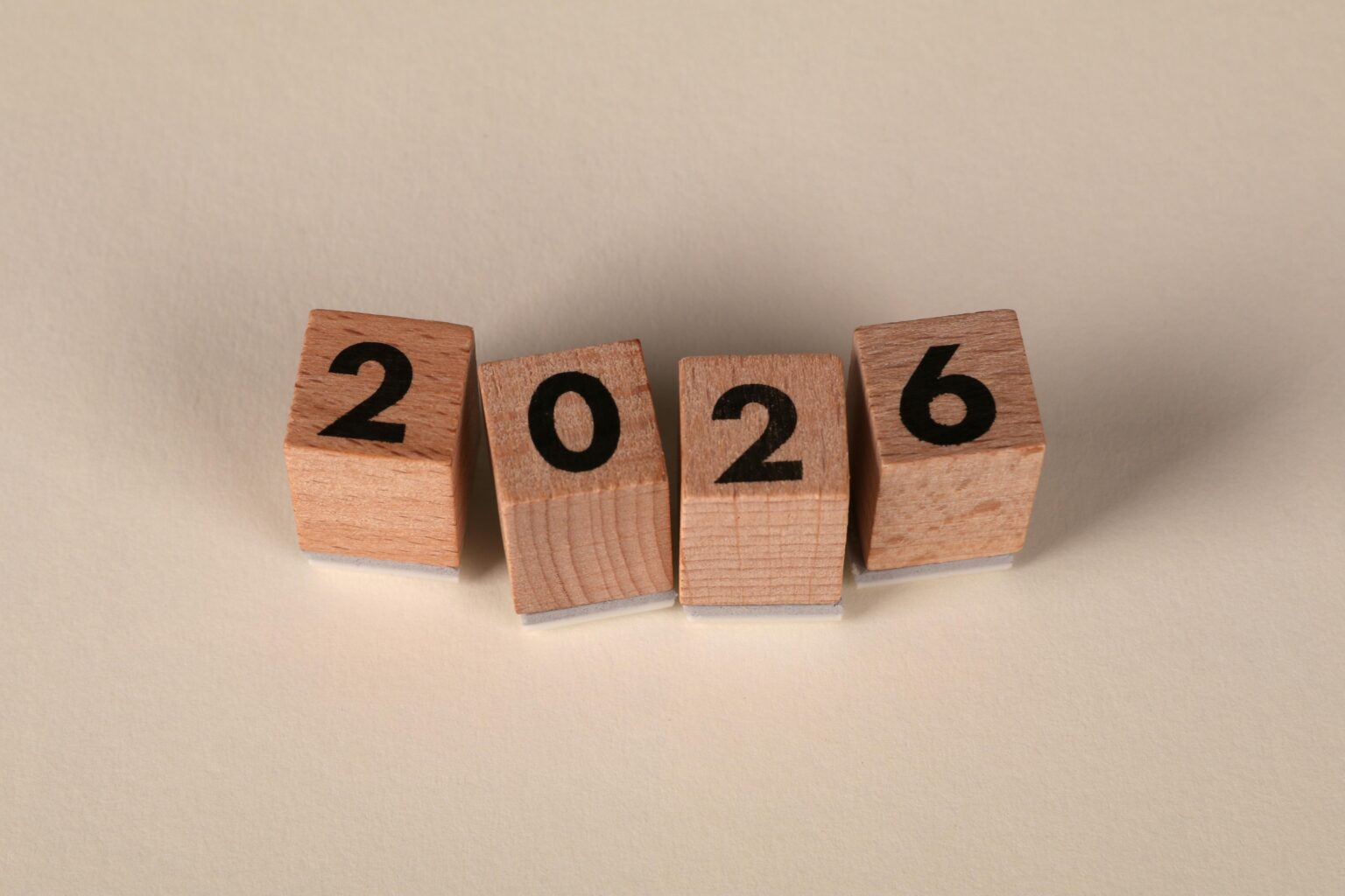 Content Marketing Trends 2026: How to Win When AI Takes Over | Heinz ...